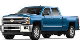 Chevy Silverado SiriusXM Radio Factory Stereo Tuner Kit