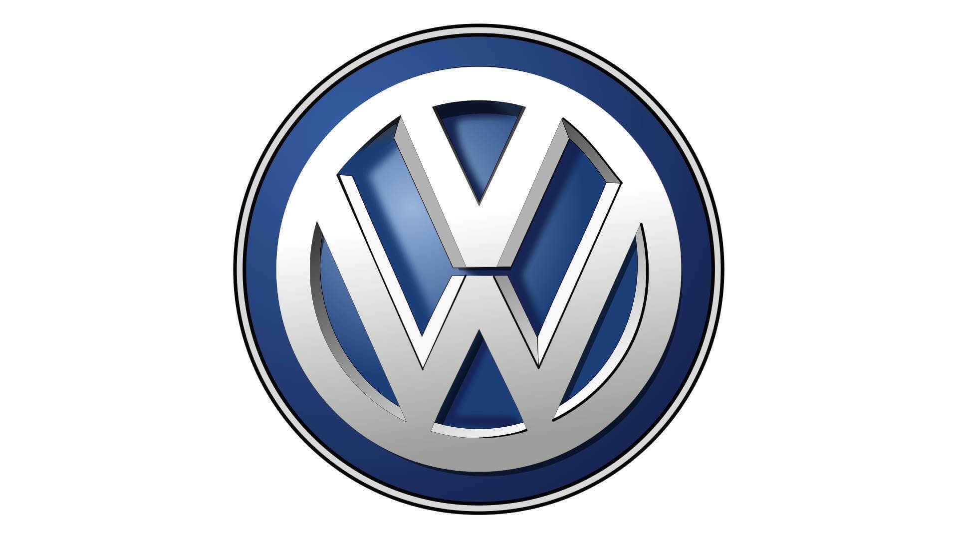 Volkswagen SiriusXM Radio Factory Stereo Stereo Kits
