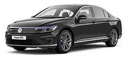 Volkswagen Passat SiriusXM Radio Factory Stereo Tuner Kit